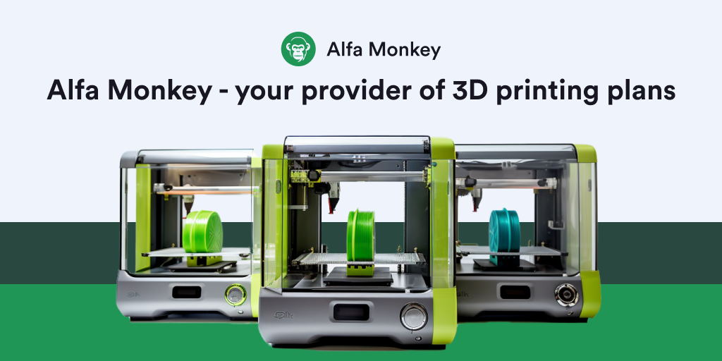 Techniques | Alfa Monkey