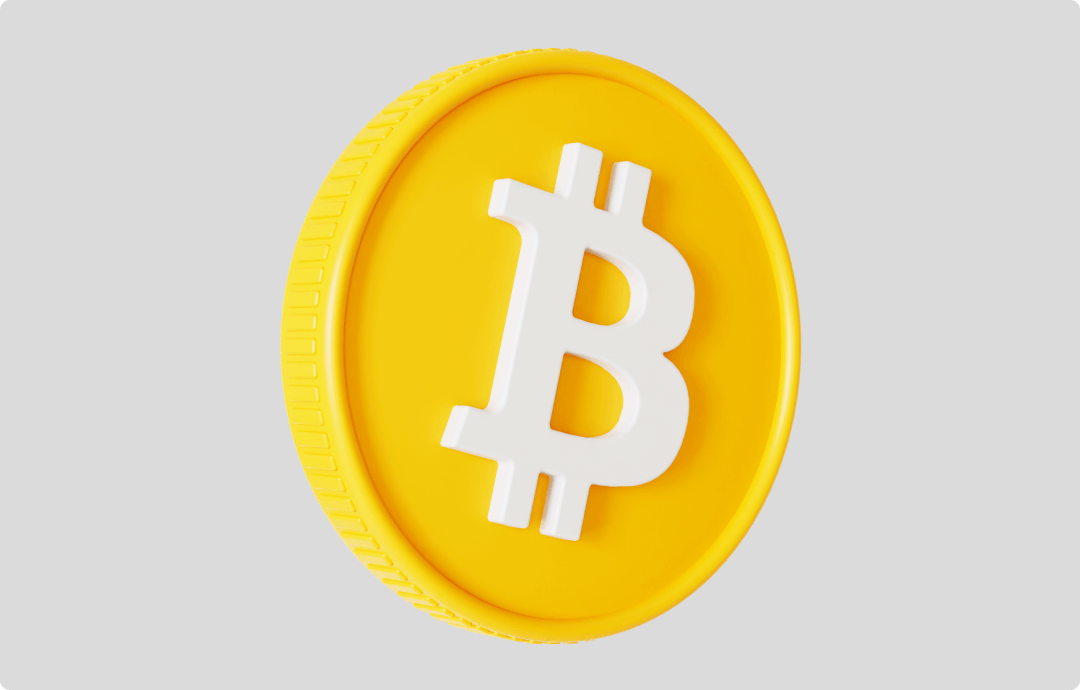 Bitcoin Coin 3d Printing Plan Alfa Monkey